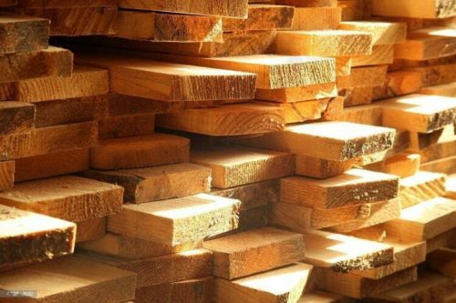 8 Reasons Why Australian Timber Is Sustainable Material To Use